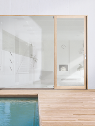 AGB - Sliding systems